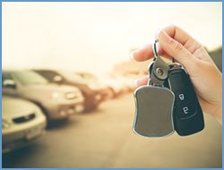 Cypress Locksmiths | Locksmith Cypress, CA | 714-230-6275