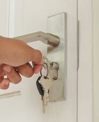 Cypress Locksmiths | Locksmith Cypress, CA | 714-230-6275